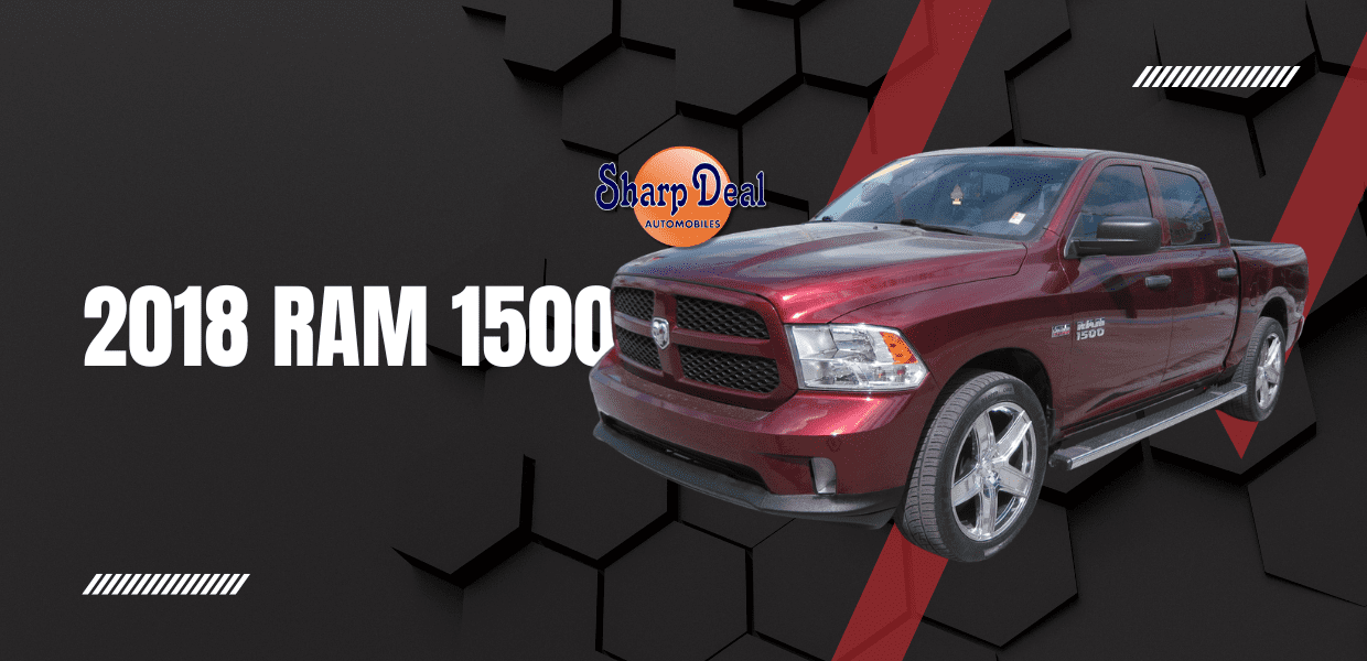 Sharp Deal Automobiles – Used Cars For Sale in Miami, FL 33012 | Car ...